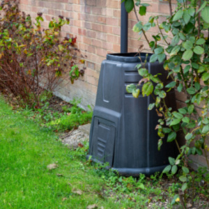 Home Composting - Earlswood Garden Centre & Cafe Guernsey